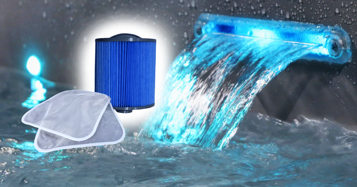 Why Filter Quality Matters: Antimicrobial Protection & M-Pleats Explai ...