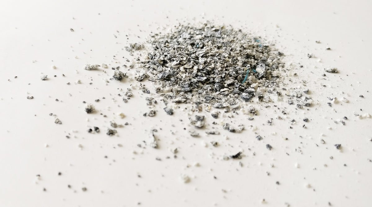 Product Spotlight: Scale Control – Canadian Spa Company