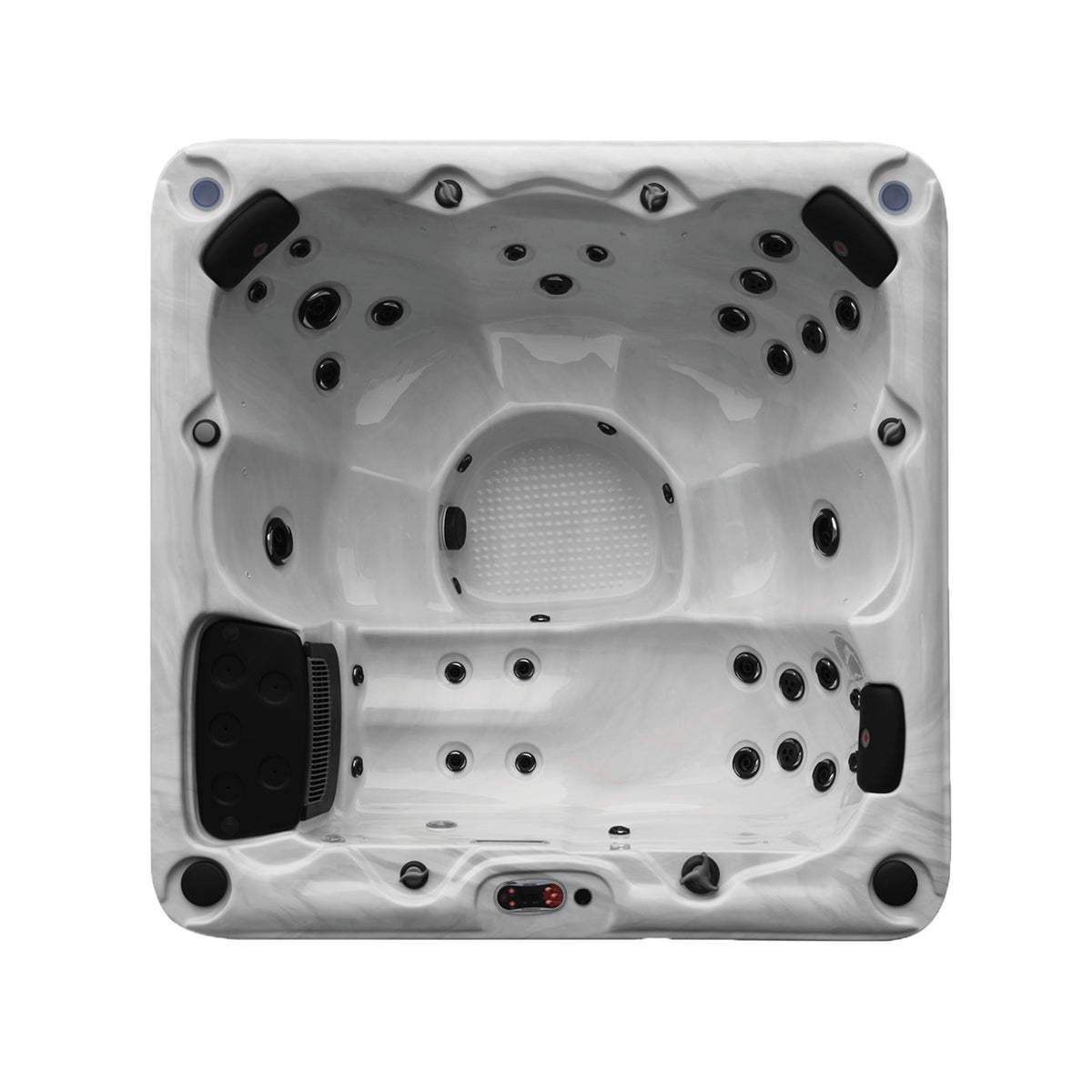 Winnipeg Spa Parts – Canadian Spa Company