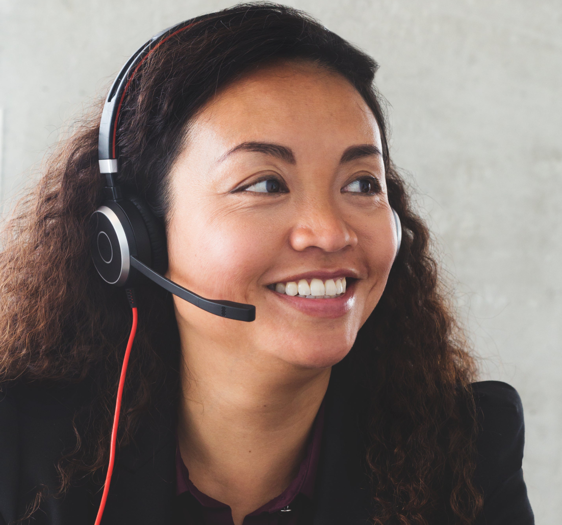 Canadian Spa Company