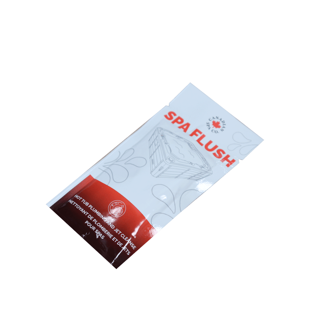 Sale – Canadian Spa Company
