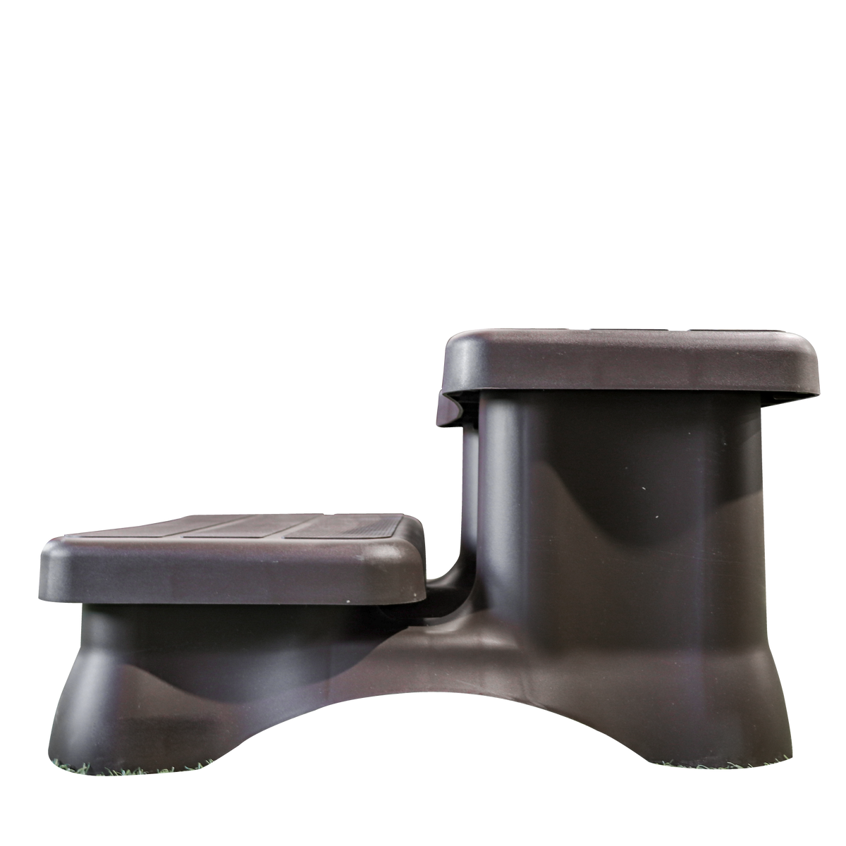 PVC Step – Canadian Spa Company