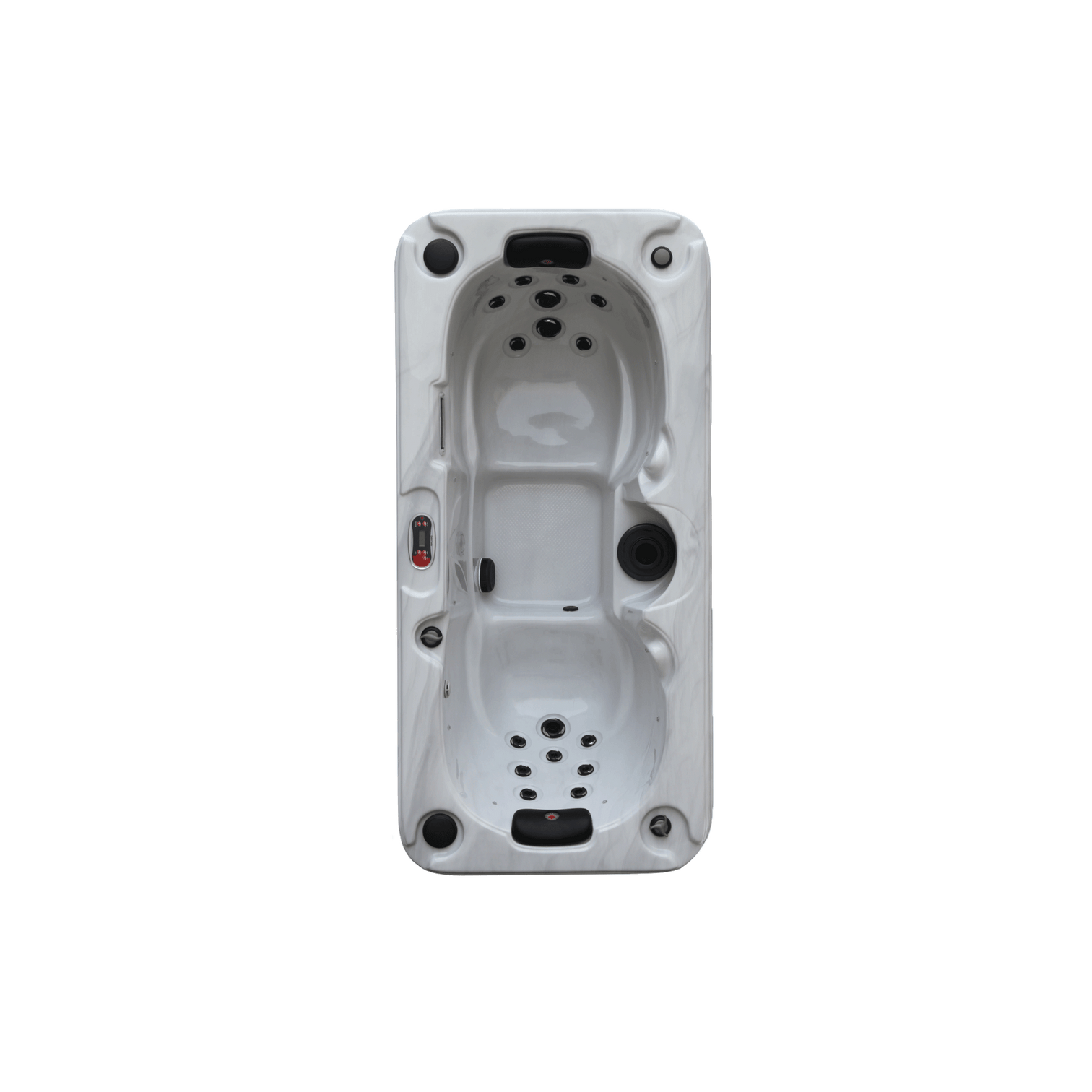 All Spas – Canadian Spa Company