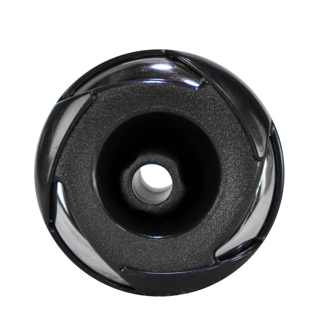 16ft Swim Spa Parts – Canadian Spa Company