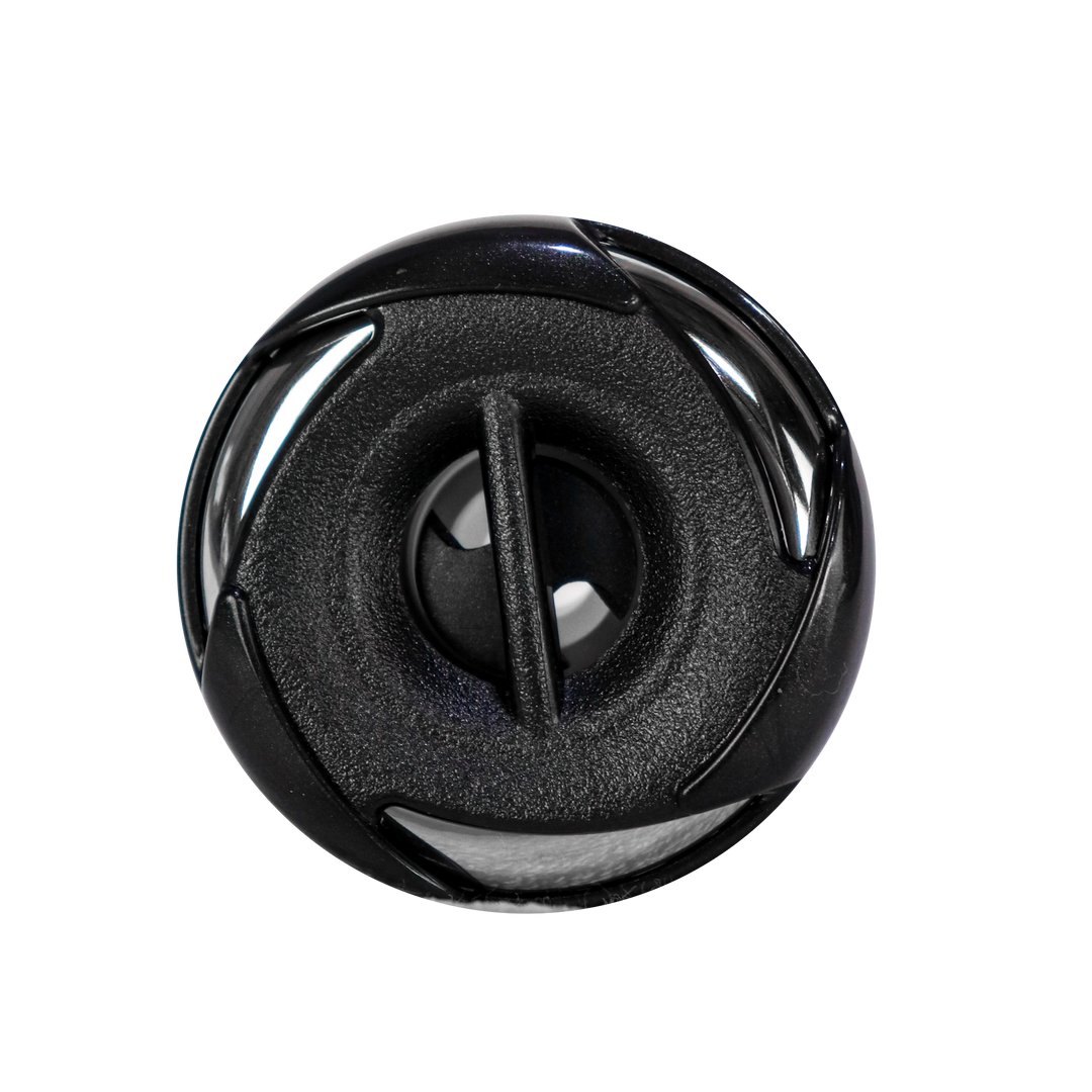 20ft Swim Spa Parts – Canadian Spa Company