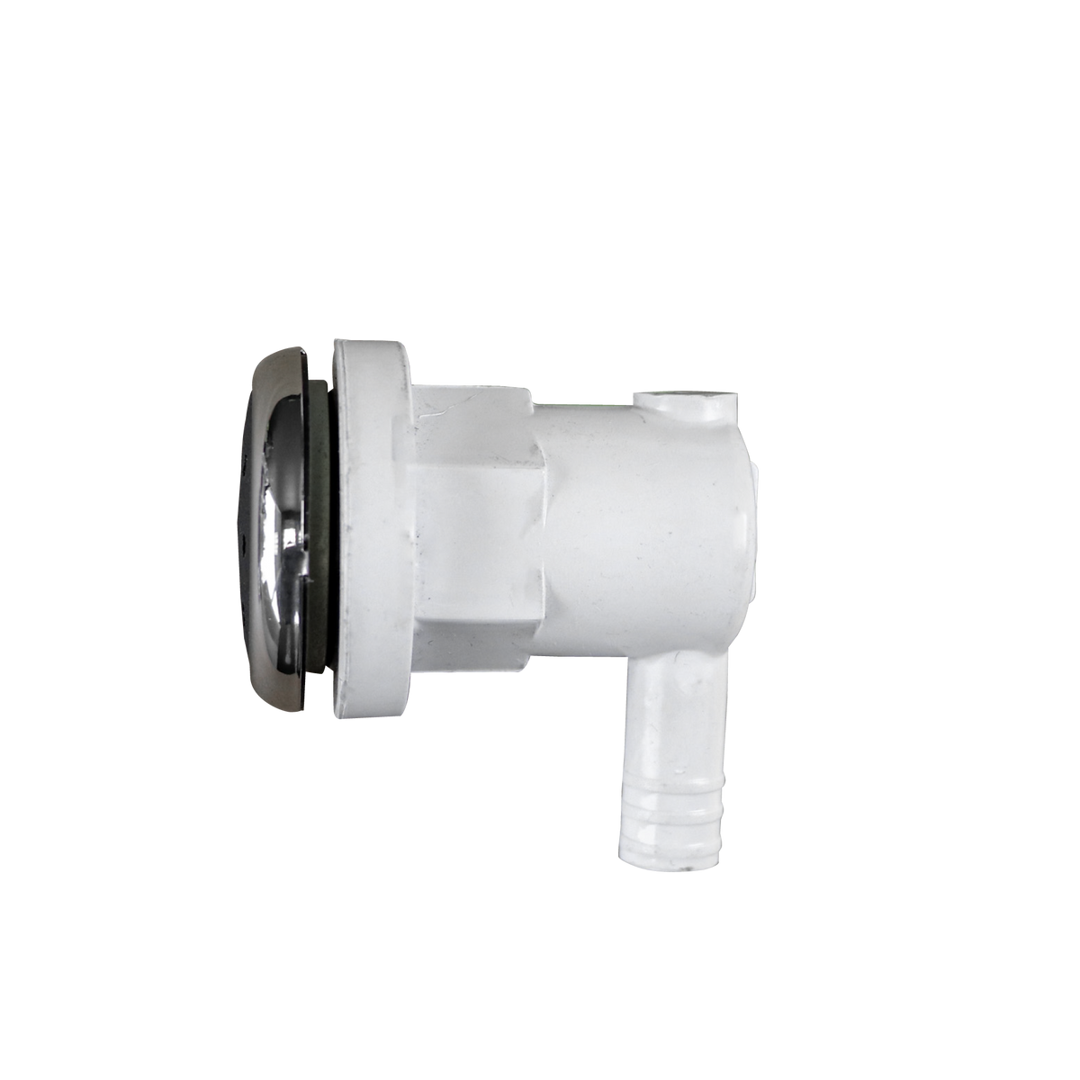 Air Injector 2 inch - Hurricane – Canadian Spa Company
