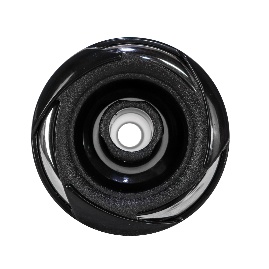 20ft Swim Spa Parts – Canadian Spa Company