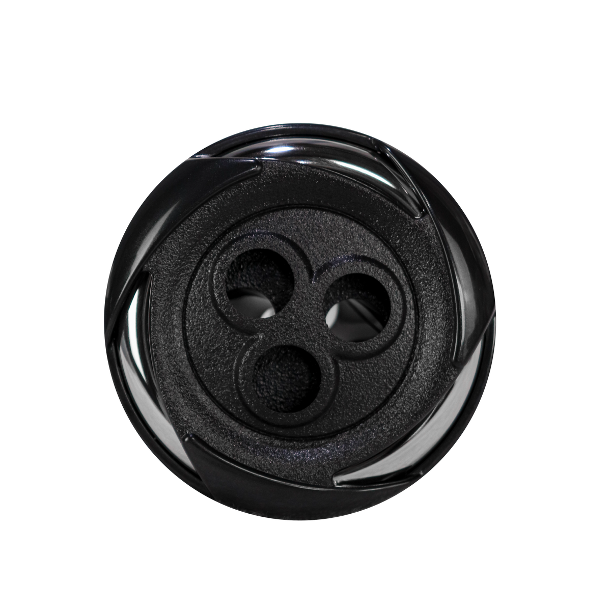 Jet Massage Medium 35 Hurricane Canadian Spa Company
