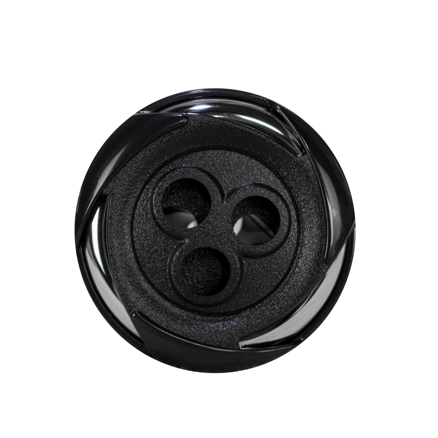 13ft Swim Spa Parts – Canadian Spa Company