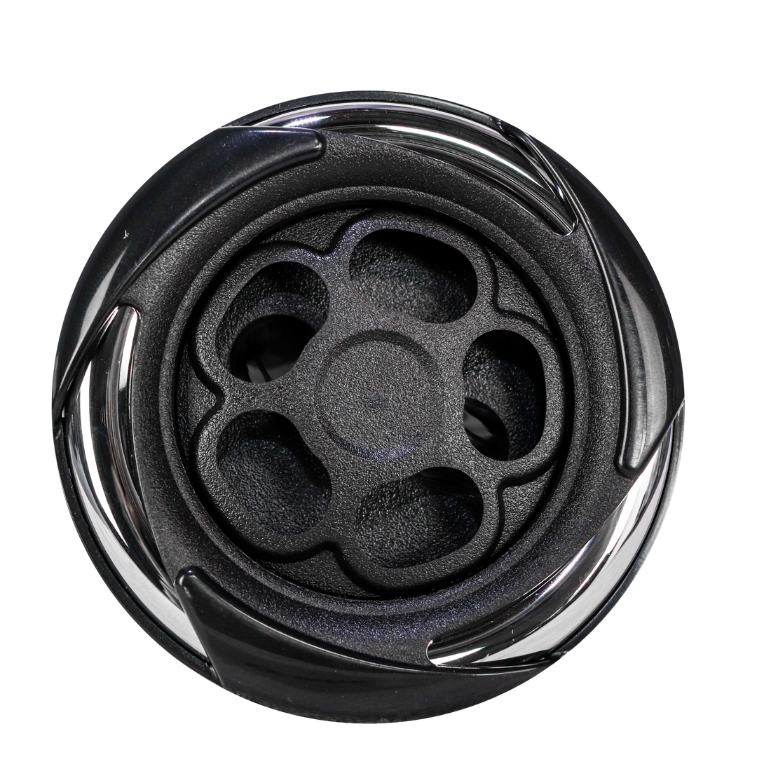 16ft Swim Spa Parts – Canadian Spa Company