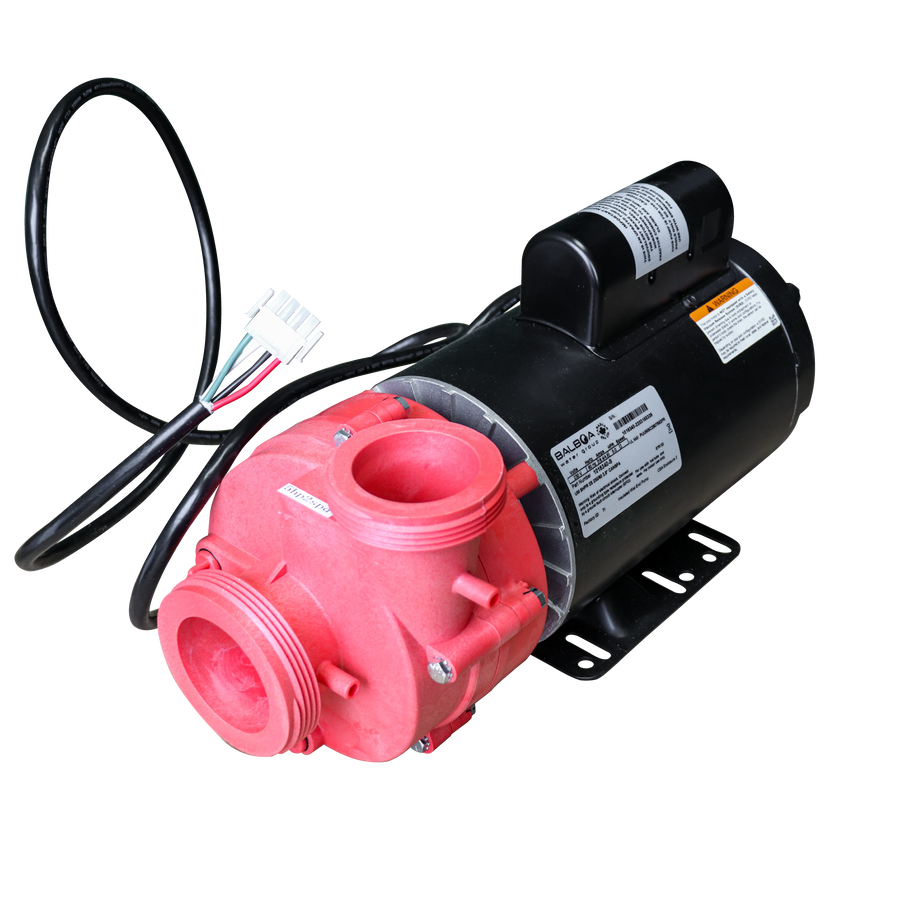 20ft Swim Spa Parts – Canadian Spa Company