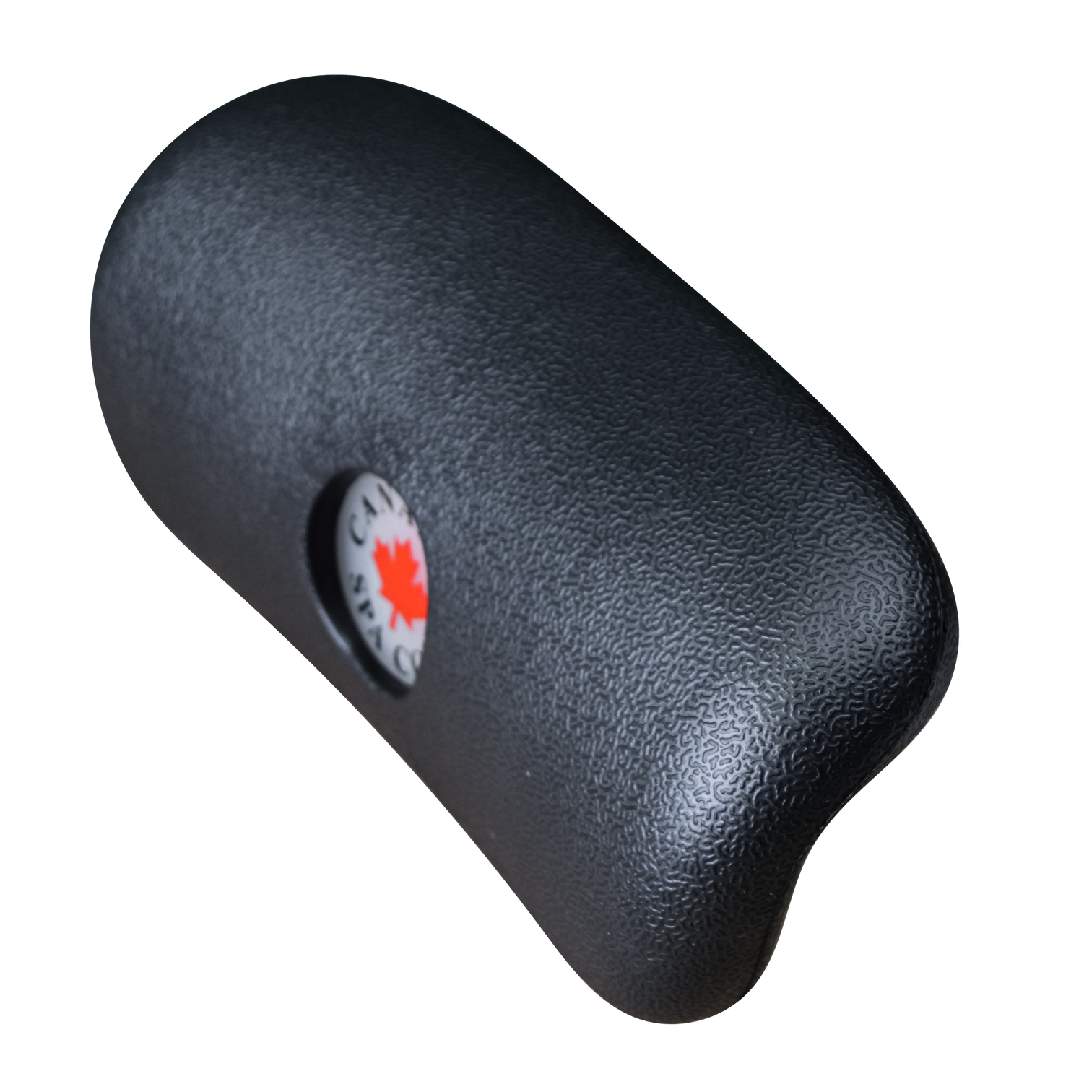 20ft Swim Spa Parts – Canadian Spa Company