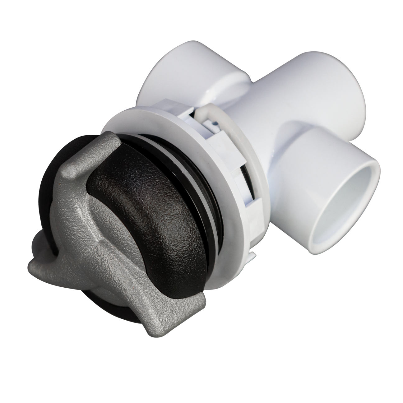20ft Swim Spa Parts – Canadian Spa Company