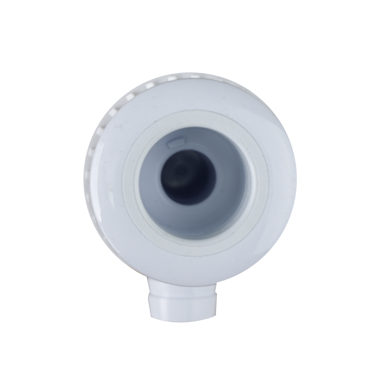 2 inch Jet Body - Hurricane – Canadian Spa Company