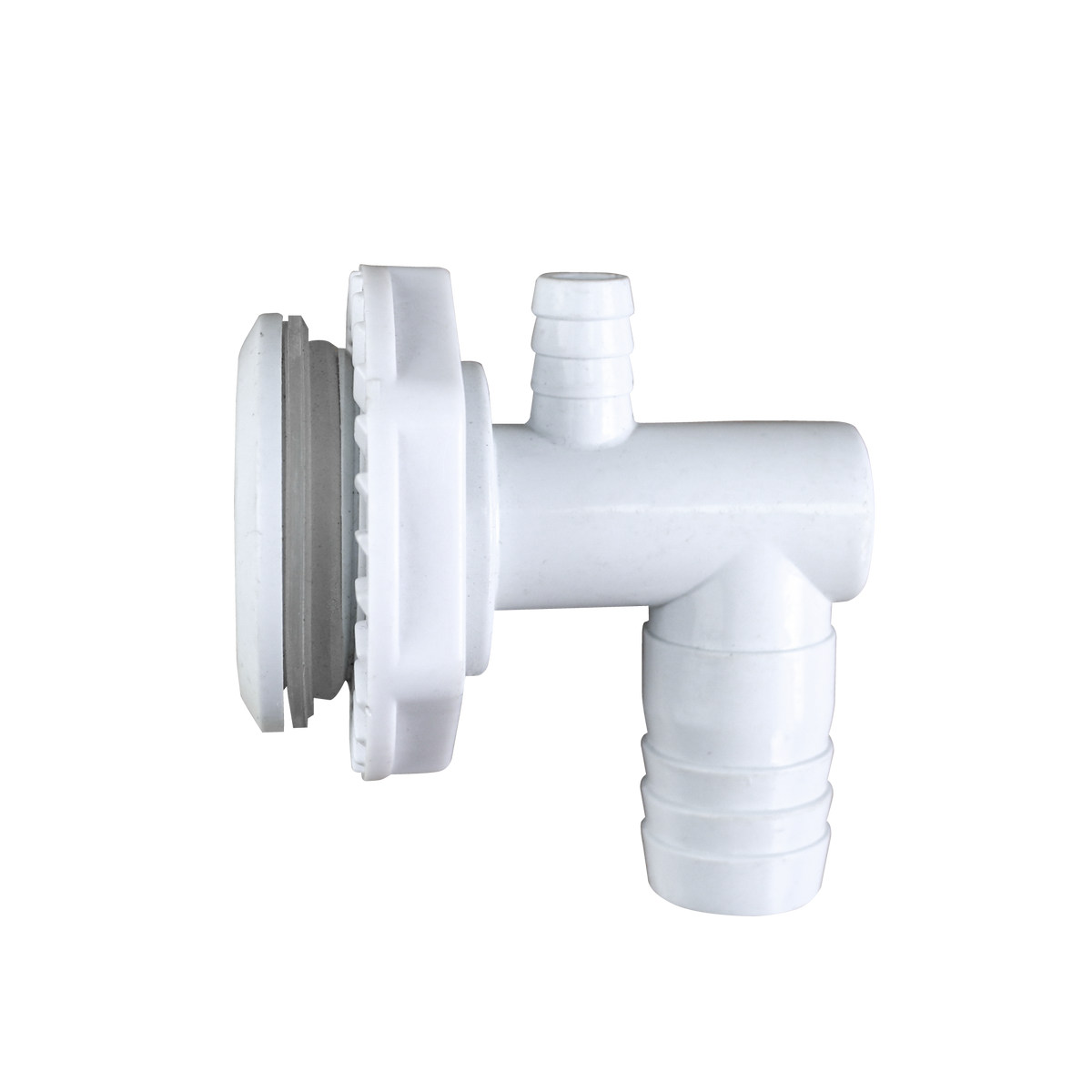 2 inch Jet Body - Hurricane – Canadian Spa Company