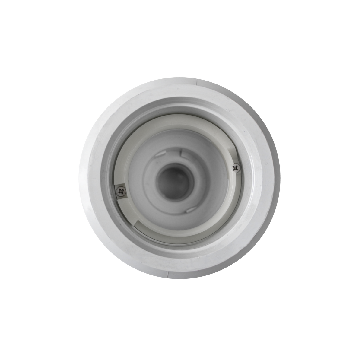 5 inch Jet Body - Hurricane – Canadian Spa Company