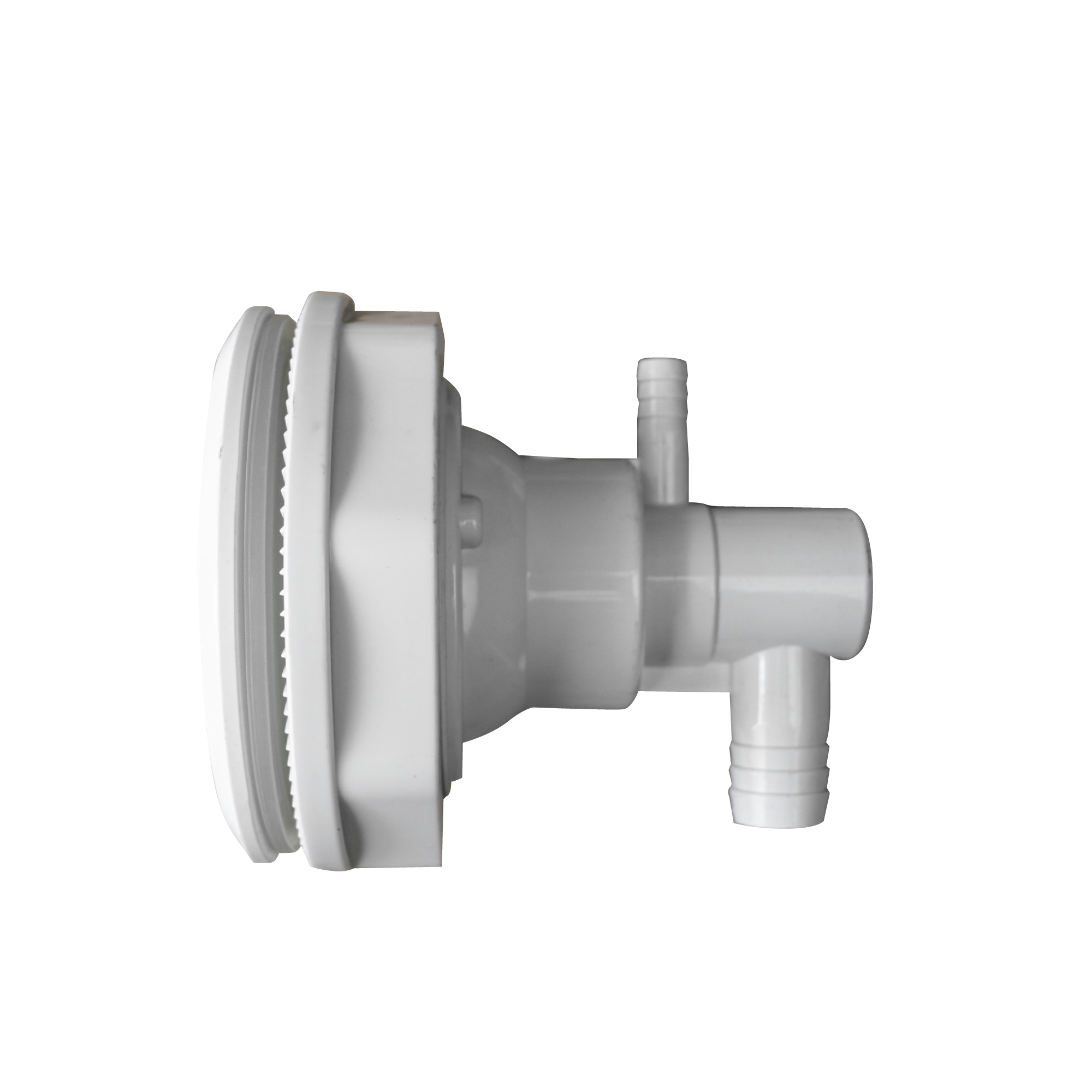 5 inch Jet Body - Hurricane – Canadian Spa Company