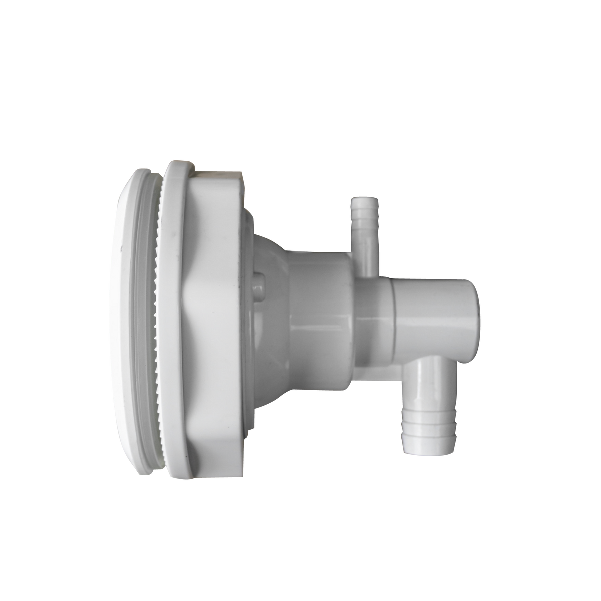 5 inch Jet Body - Hurricane – Canadian Spa Company