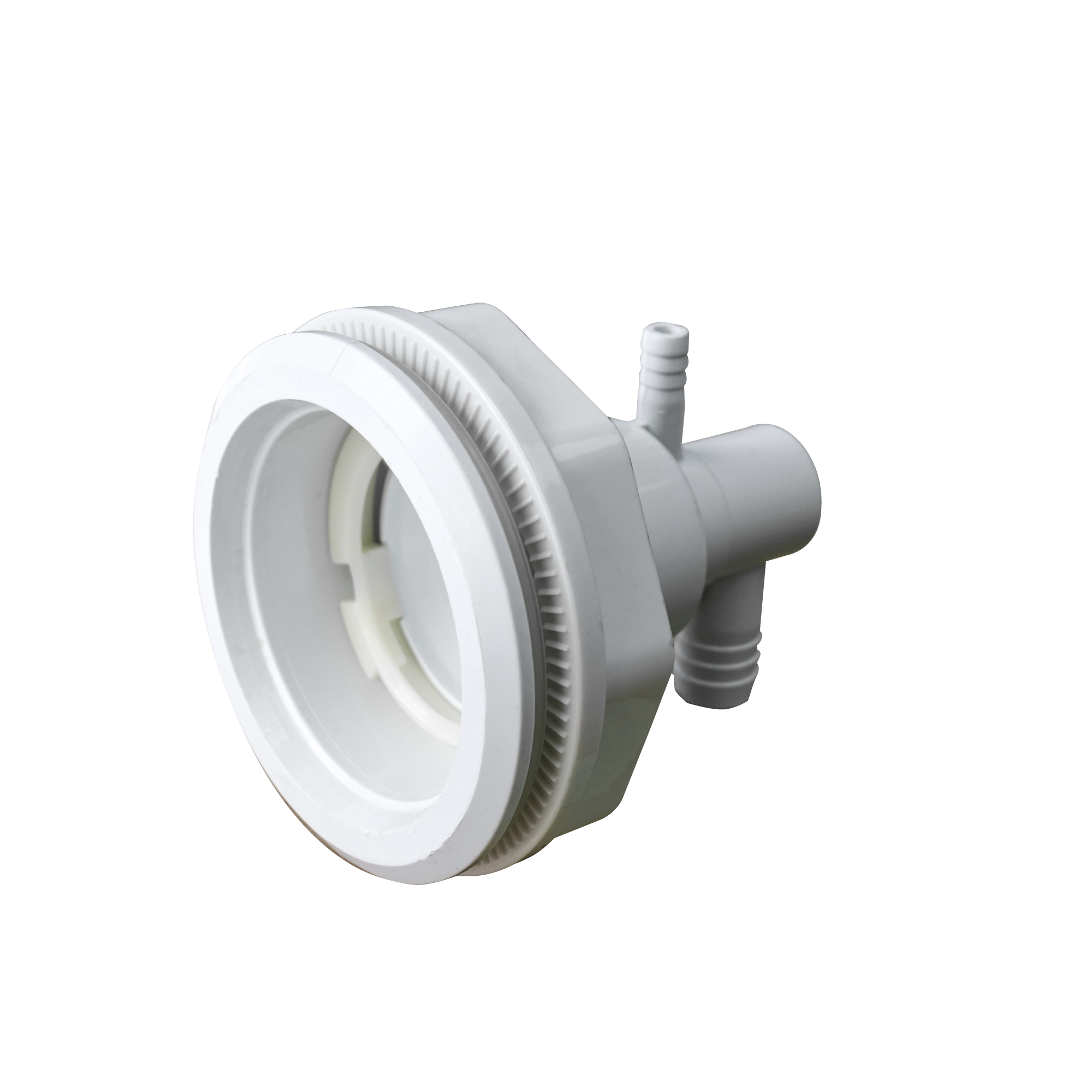 5 inch Jet Body - Hurricane – Canadian Spa Company
