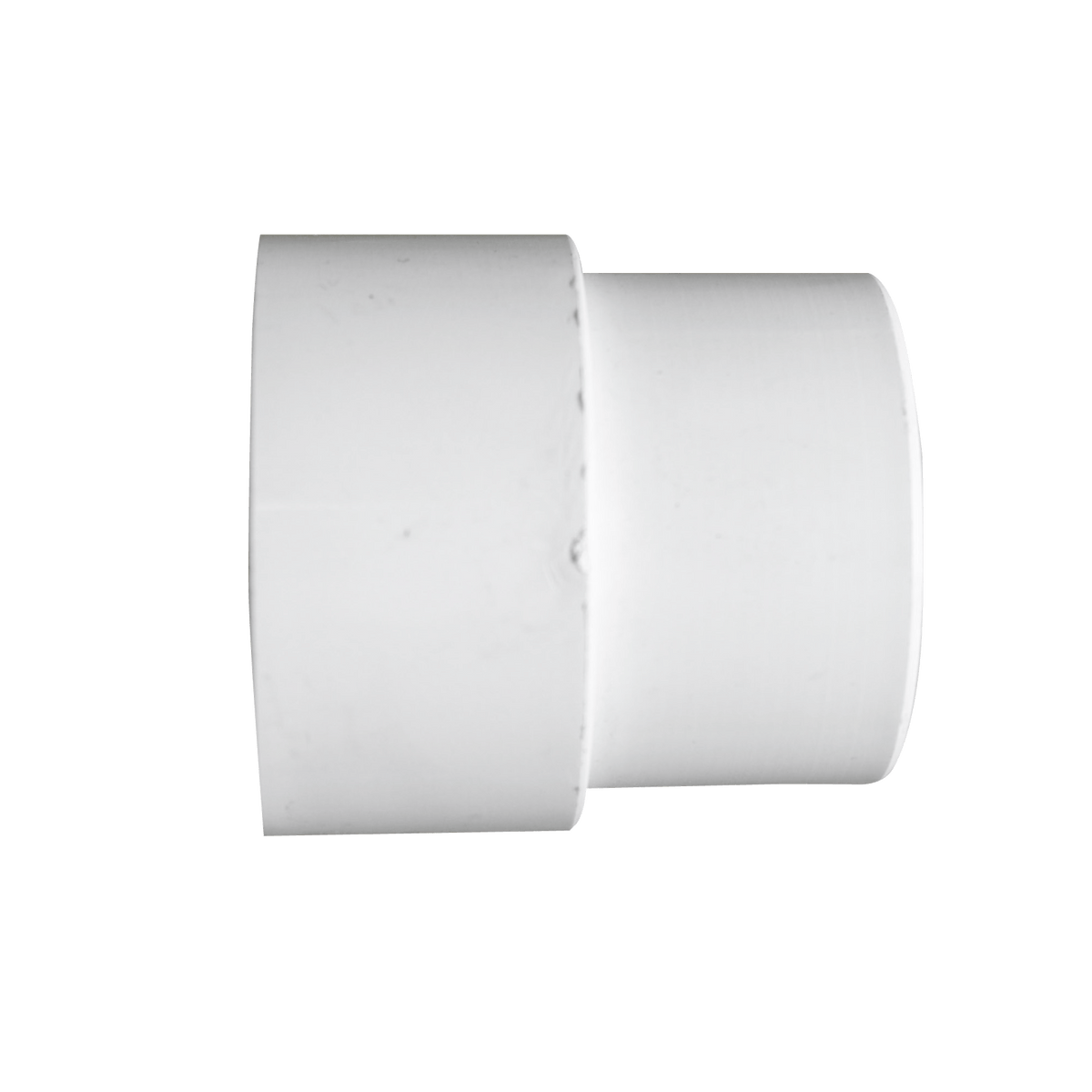 Pipe Extender 2in (S x S) – Canadian Spa Company