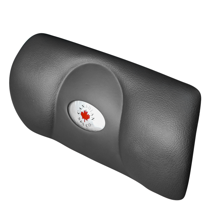 Saskatoon Spa Parts – Canadian Spa Company