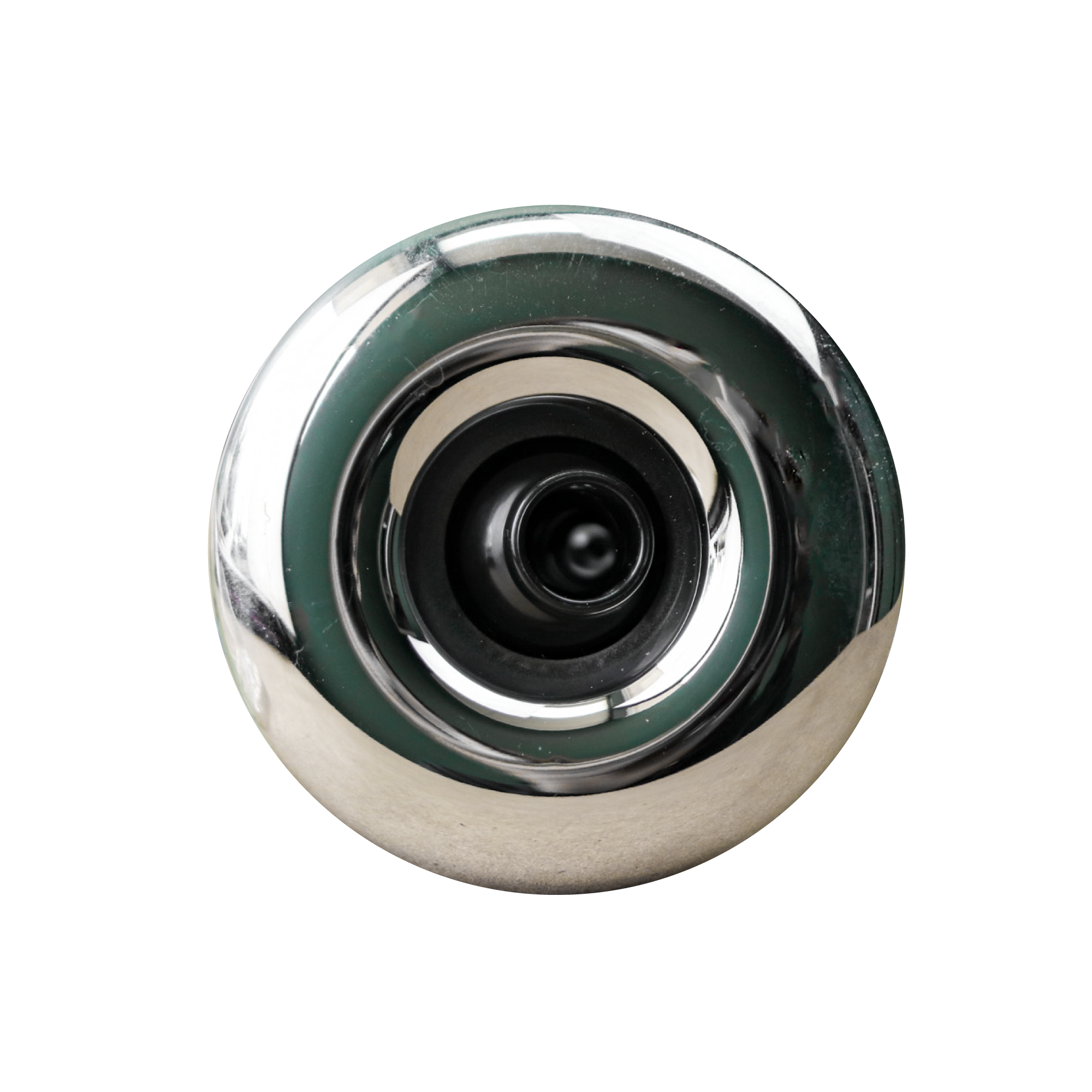 Directional Jet 3 inch - Black Ice – Canadian Spa Company