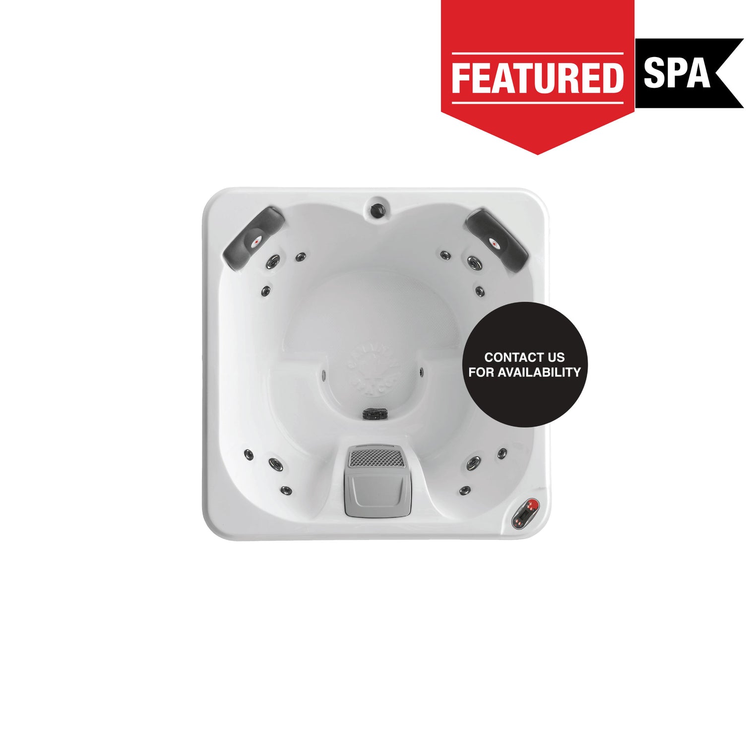 Canadian Spa Company
