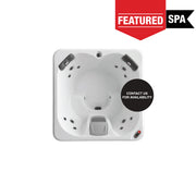 Canadian Spa Company