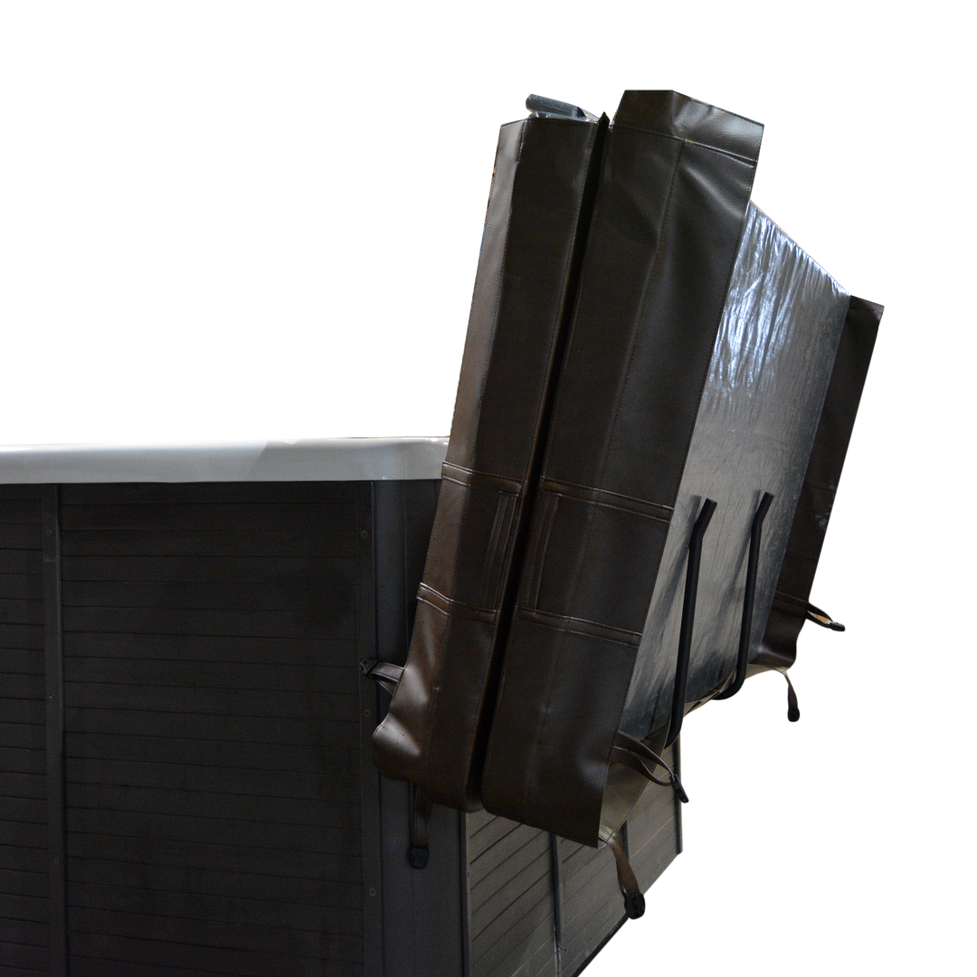 Cover Lifters – Canadian Spa Company