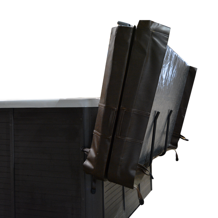 Cover Lifters – Canadian Spa Company