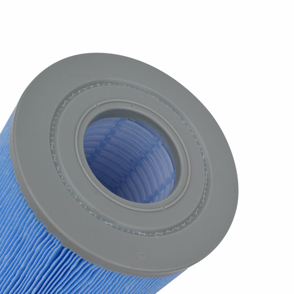 Filter 50 sqft Open Microban – Canadian Spa Company