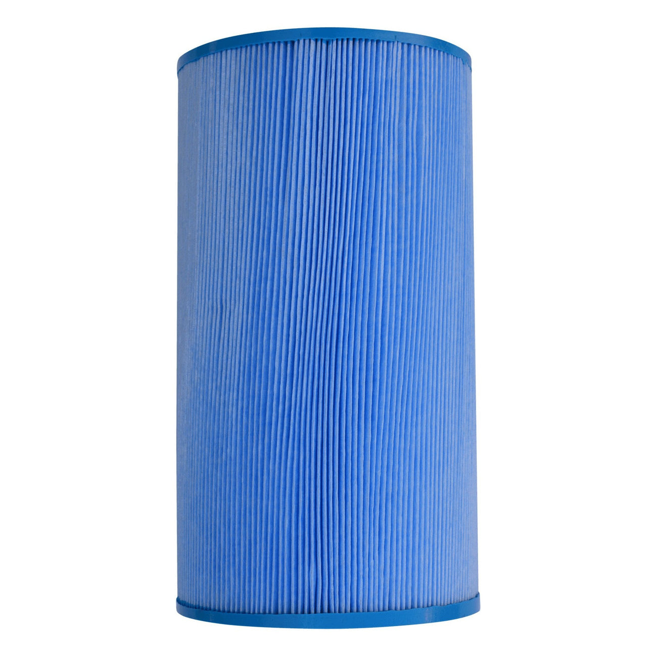 Filters – Canadian Spa Company