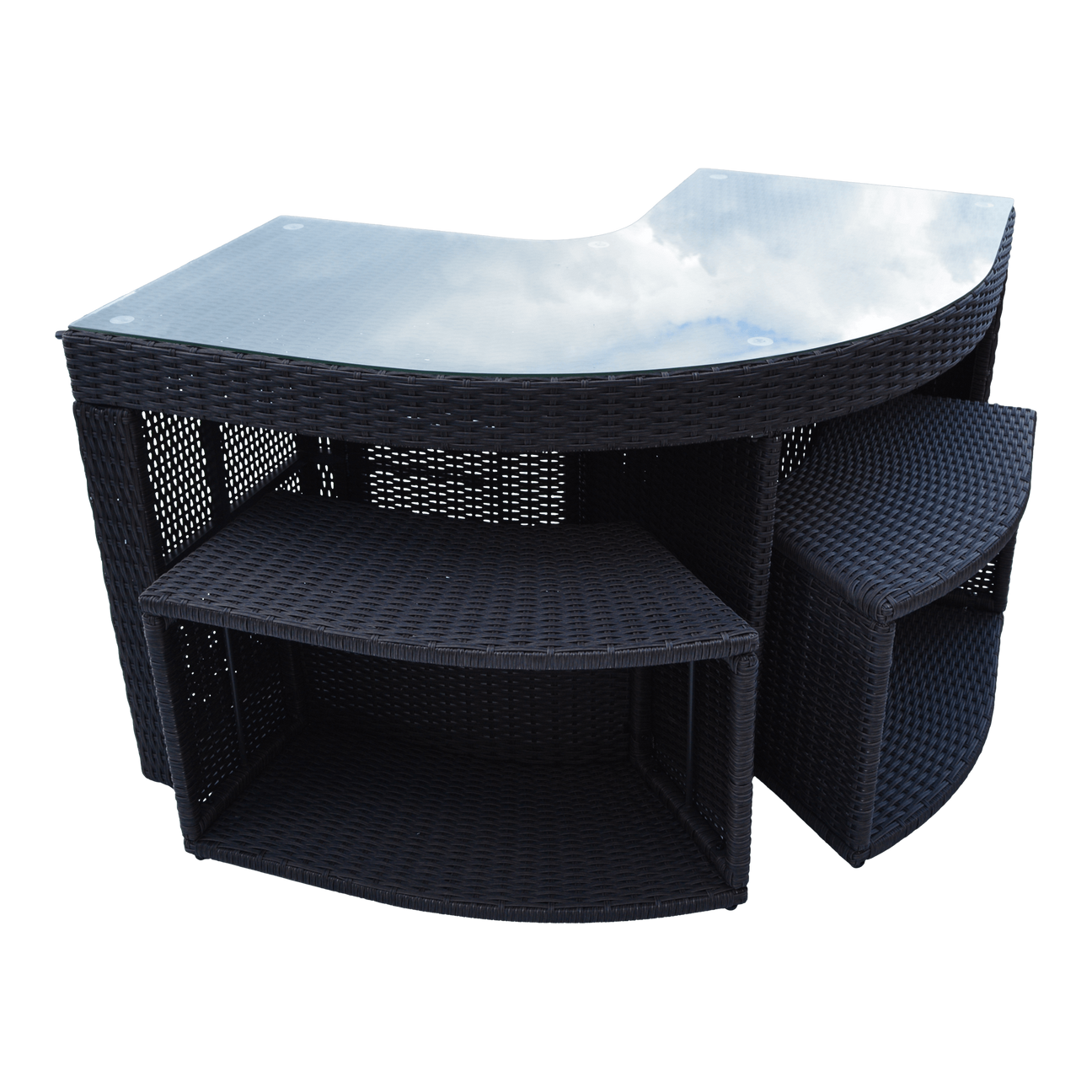 Furniture – Canadian Spa Company