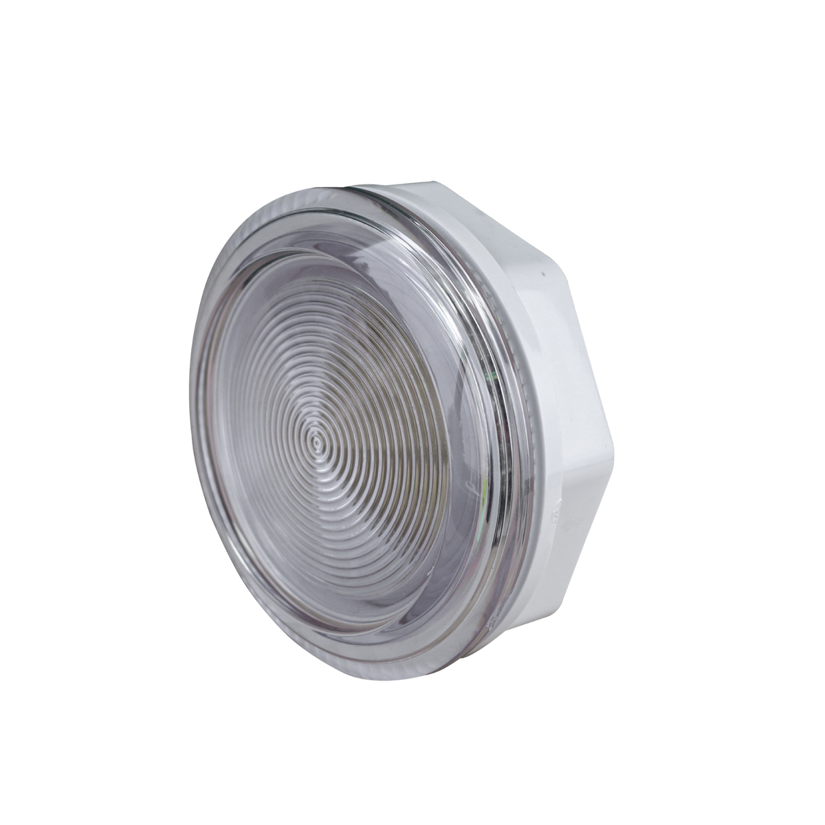 LED Light Housing 5in - Hurricane – Canadian Spa Company