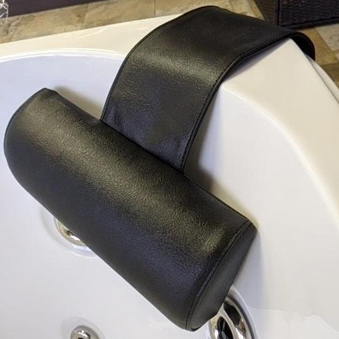 Portable Spa Headrest – Canadian Spa Company